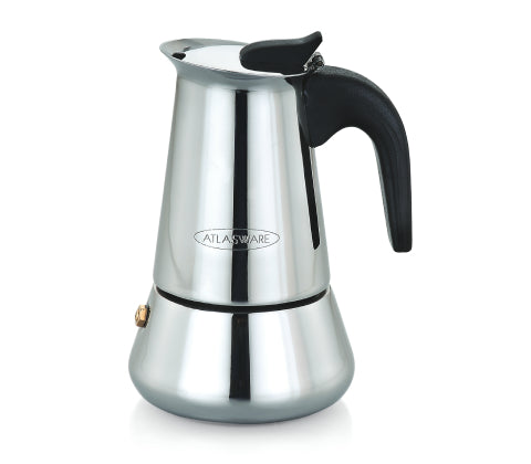 Atlasware Bottles – Atlasware India