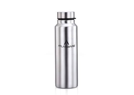 Aqua Bottle – Atlasware India