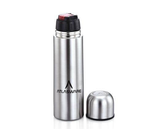 Atlasware Bottles – Atlasware India