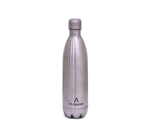 Classic Bottle – Atlasware India