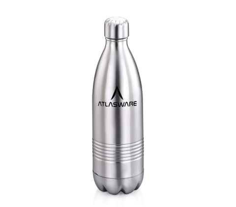 Atlasware Bottles – Atlasware India