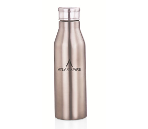 School Bottle – Atlasware India
