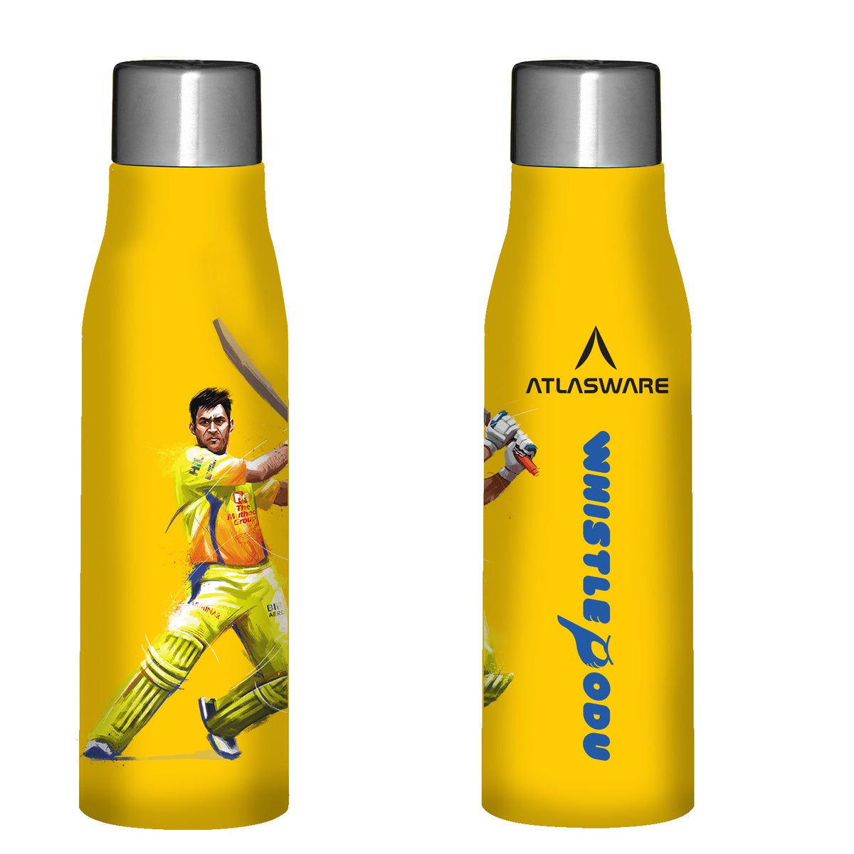 Giftings – Atlasware India